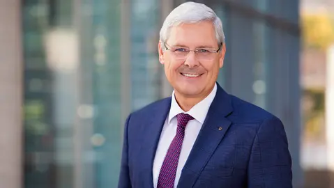 Spar Österreich: Wachstum, Investitionen und Marktführerschaft gesichert