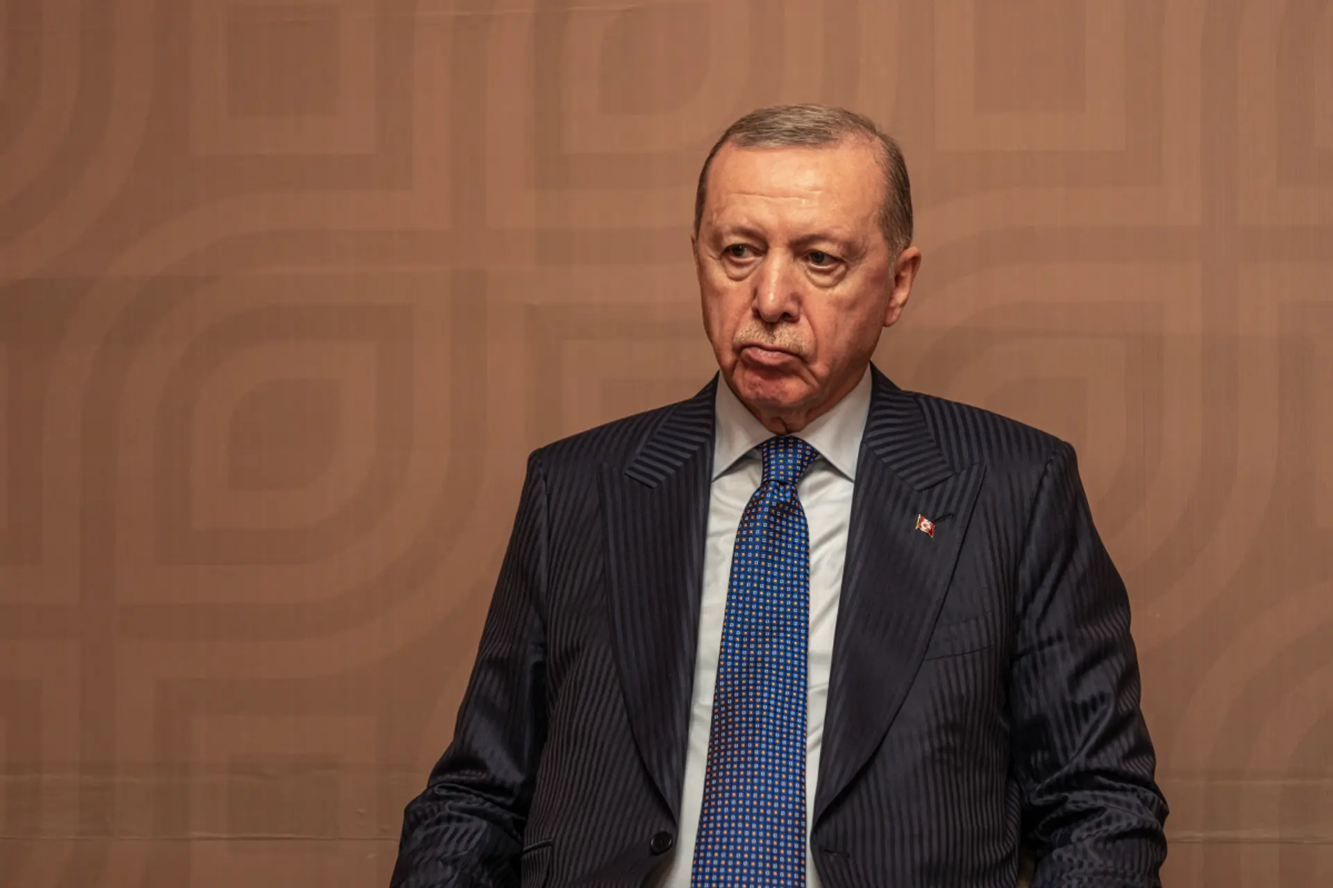Erdogan lässt liberale Universität in Istanbul schließen