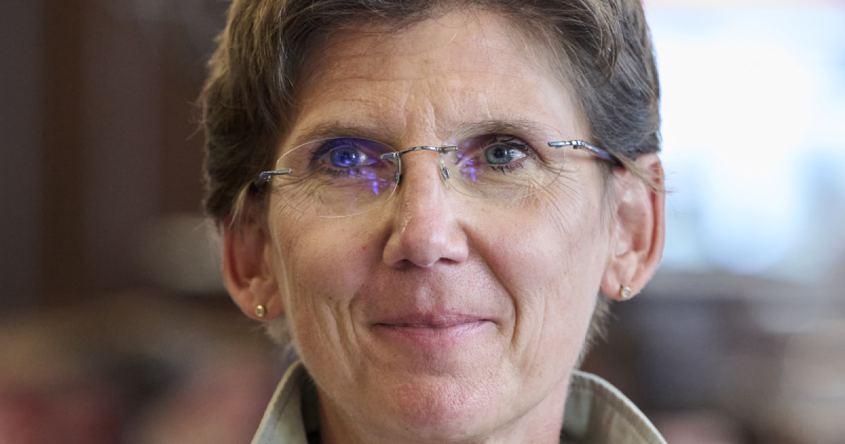 Neuer Krimi von Beate Maly: "Raub in der Wiener Werkstätte"