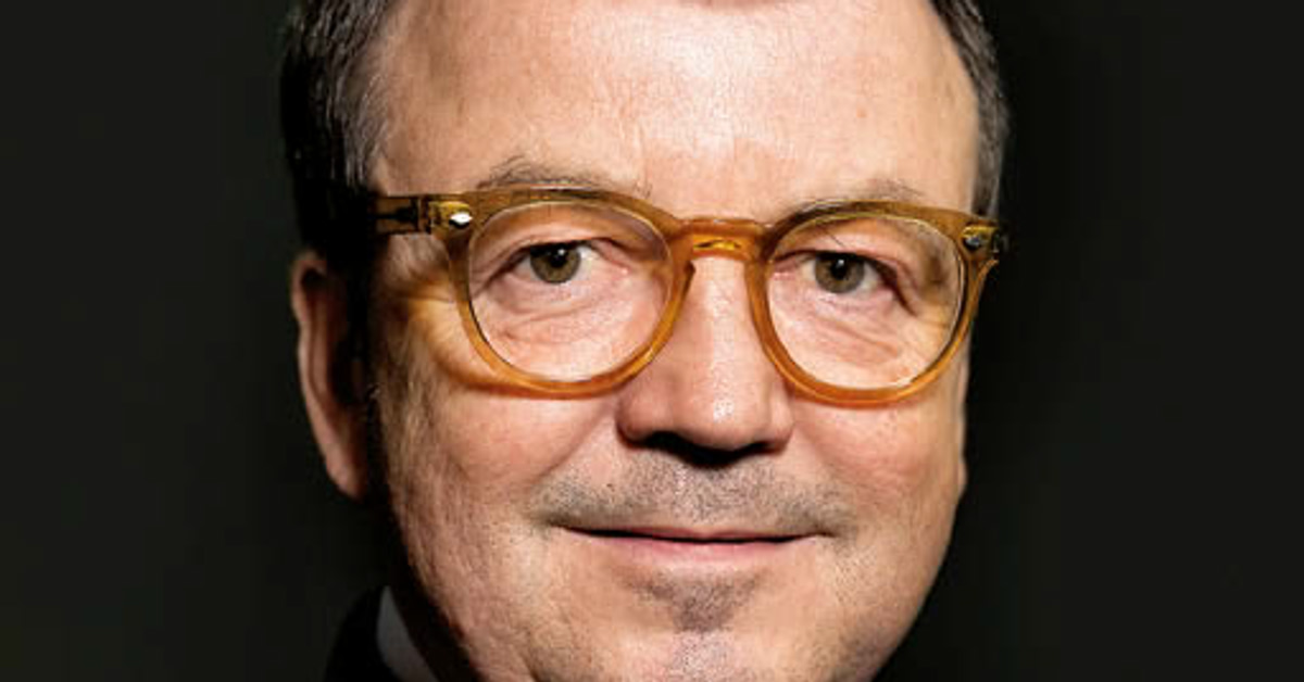 Willi Klinger: „Es wird auch in Zukunft Härtefälle geben“