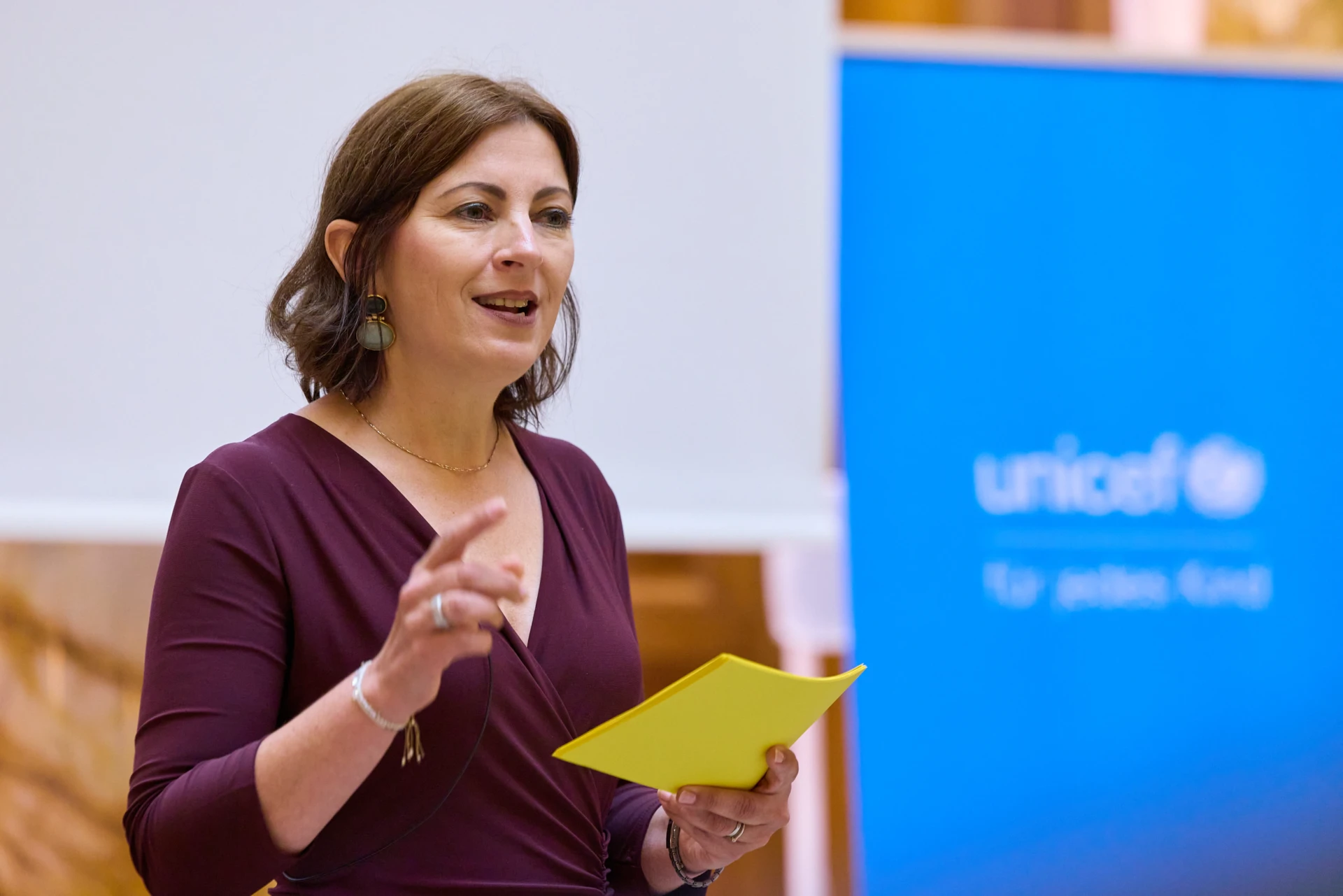 Future Female. Future Digital. Frauen- und Mädchenrechte im Zeitalter ...