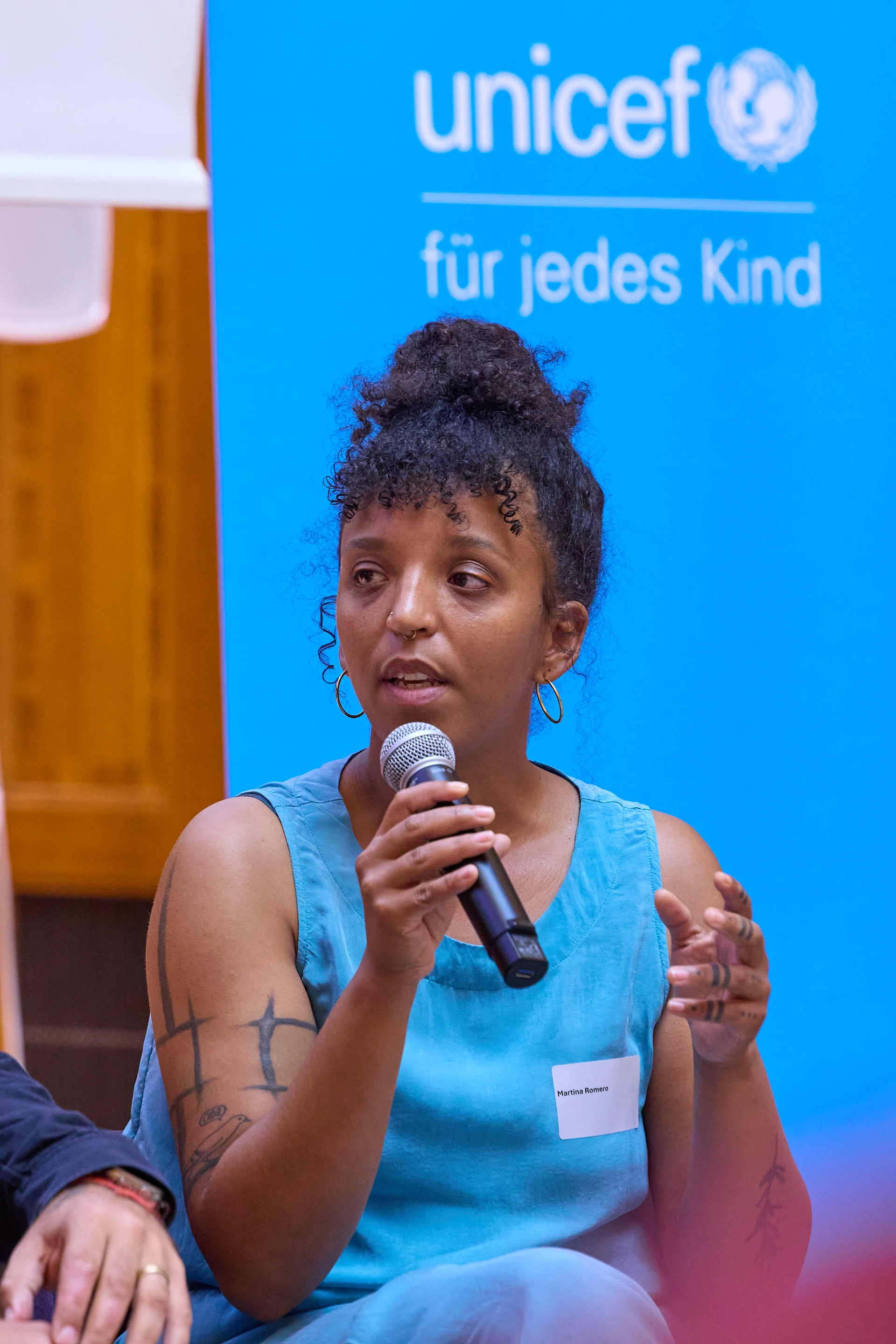 Future Female. Future Digital. Frauen- und Mädchenrechte im Zeitalter ...