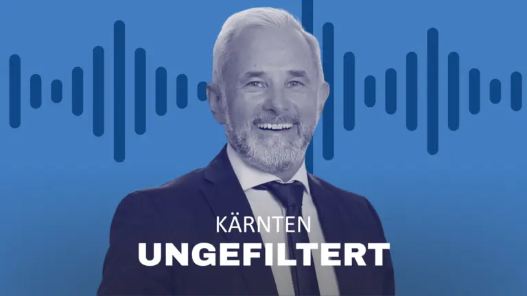 BFI-Kärnten-Chef Pototschnig: Bildung als lebenslanger Prozess